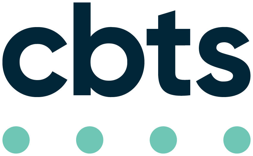Our Company | Select Communications