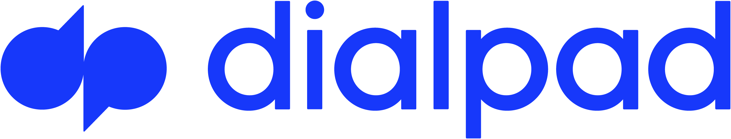 Home [www.selectcommunications.com]