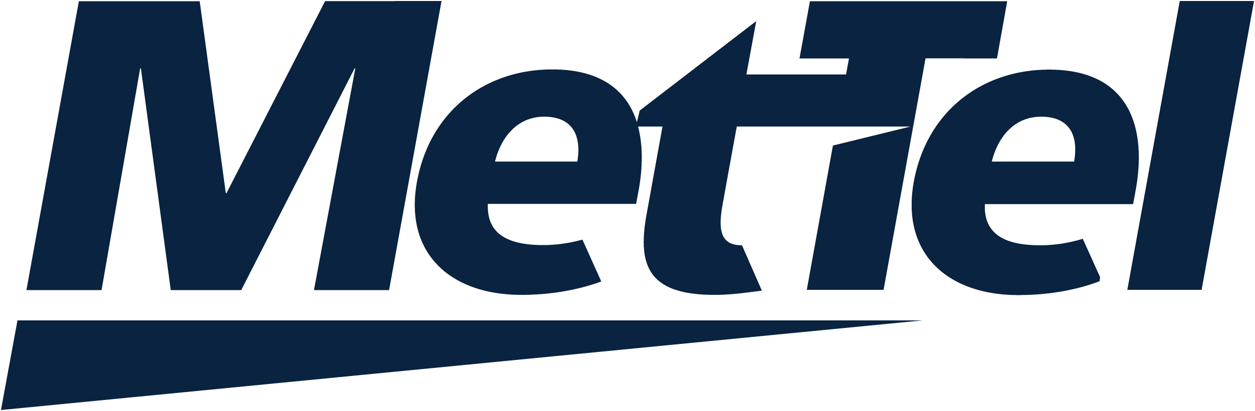 Home [www.selectcommunications.com]